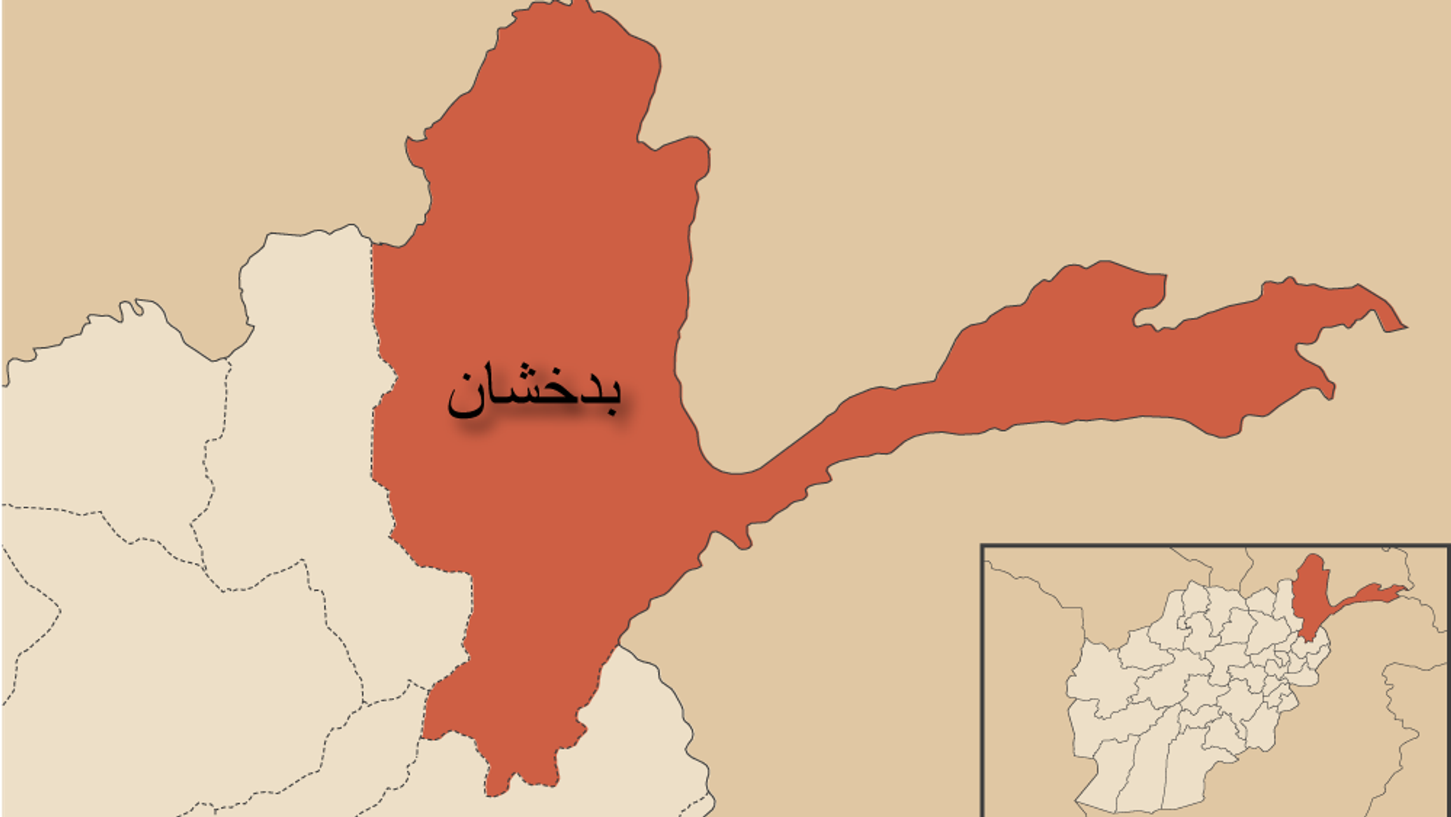 سقوط هواپیمای مسافربری هند در افغانستان - 21.01.2024, اسپوتنیک ایران