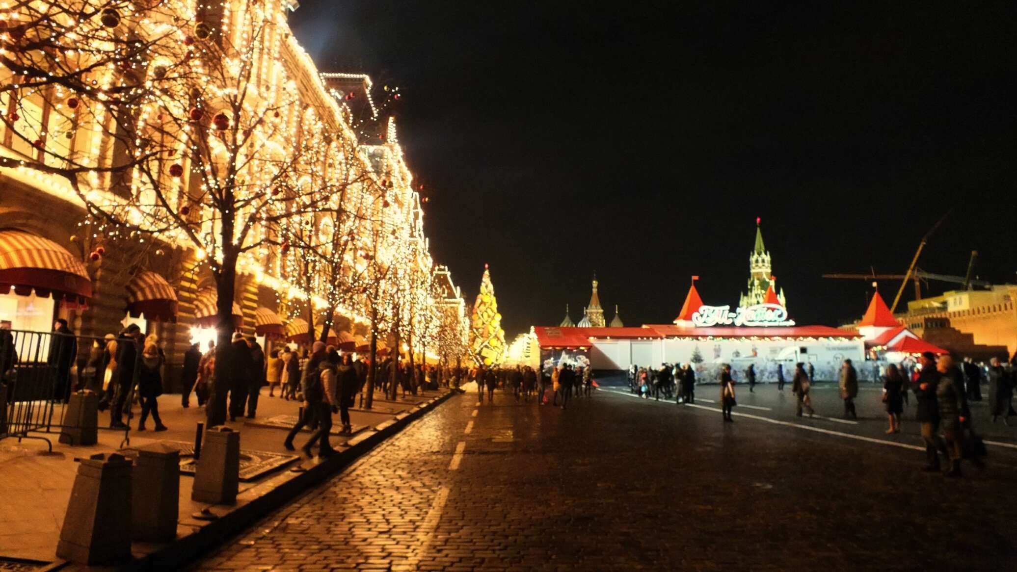 روسیه در جنگ تحریم ها با غرب، پیروز شد - 18.01.2024, اسپوتنیک ایران