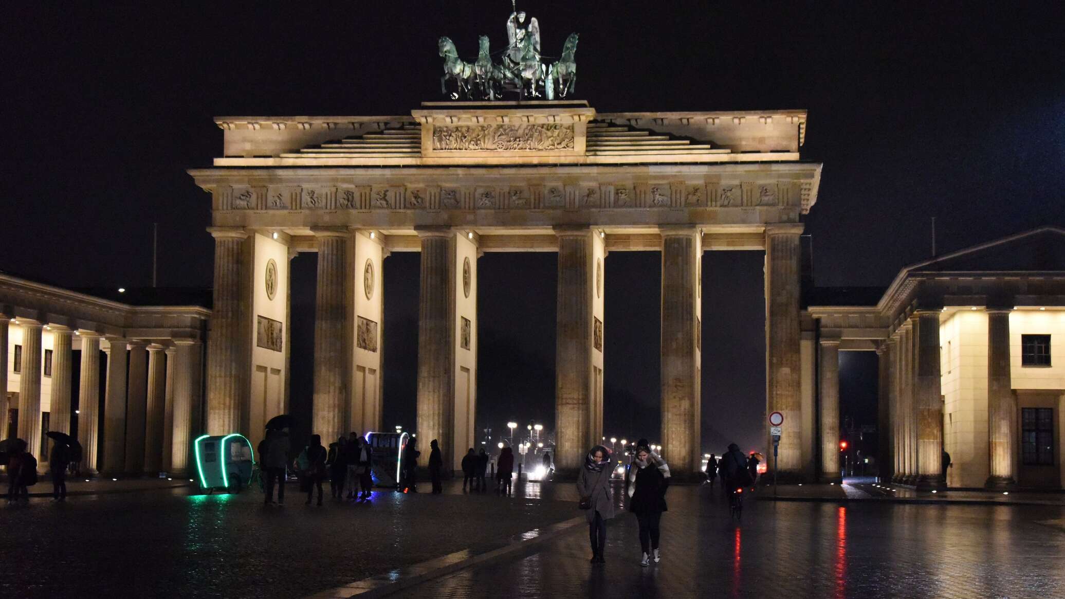 اظهار نظر تند بنیانگذار گروه موسیقی مشهور آلمانی Modern Talking درباره ...