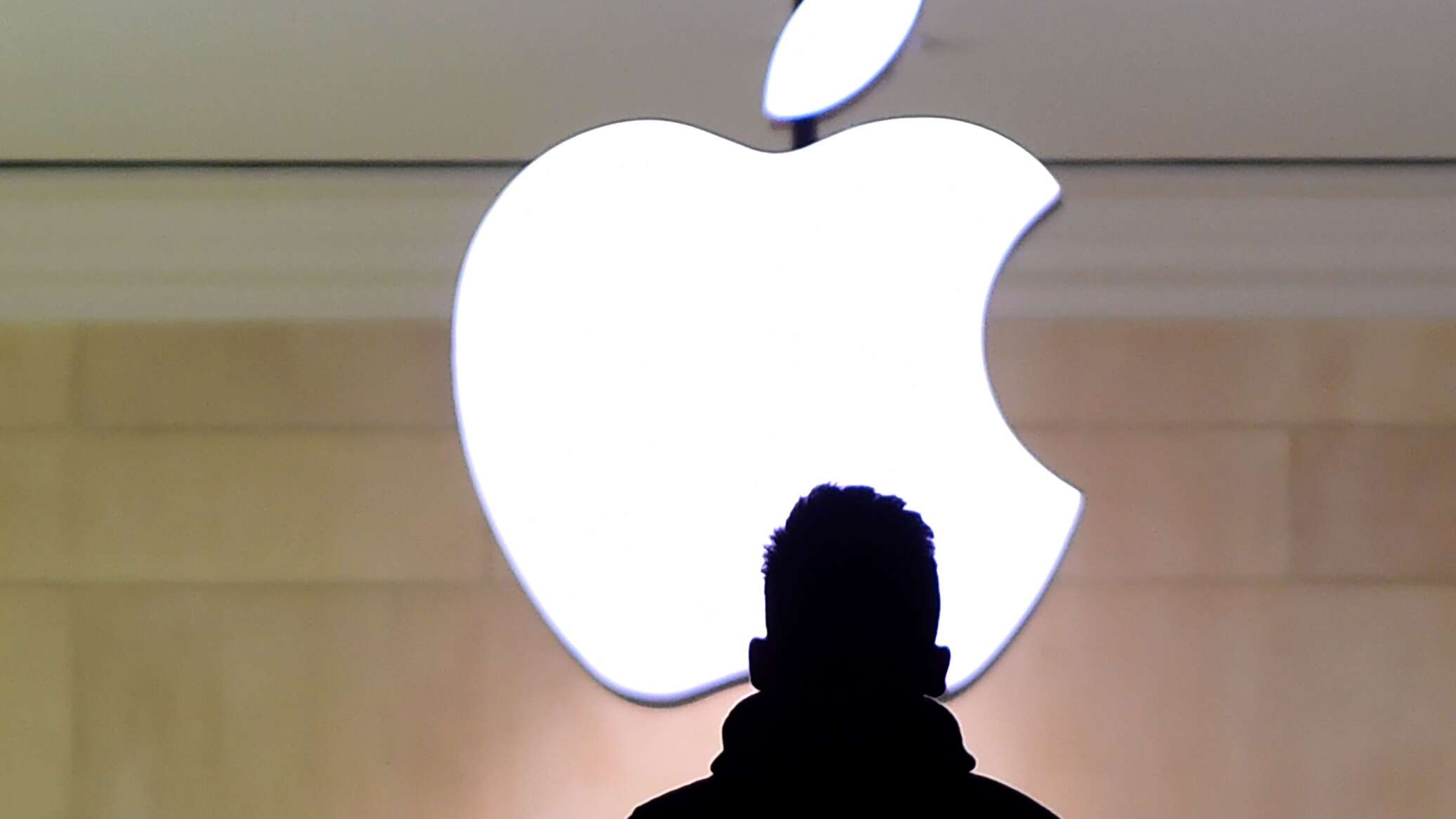 هشدار به اپل نسبت به مشکلات ناشی از سیاست آمریکا در قبال چین - 09.04. ...