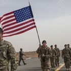 جهان - آخرین اخبار امروز و مهمترین رویدادهای مرتبط با موضوع - اسپوتنیک ...